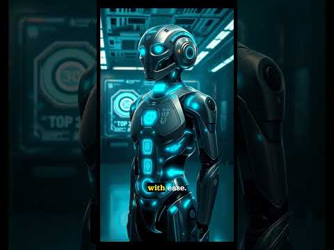 OpenAI Codex 3x GPT-3: Revolutionize Coding with GitHub Copilot & CLI (Free Beta!)