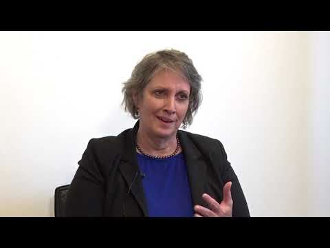 Fatty Acids and Fat-Soluble Vitamins in Breast Milk - Ardythe Morrow