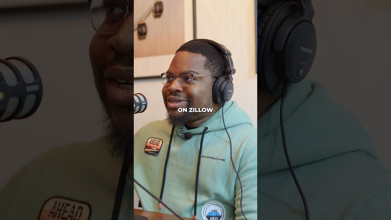 Ope’s role at Zillow as a Software Engineer!