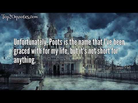 ⚔ Top 17 Quotes of Imogen Poots - Actress