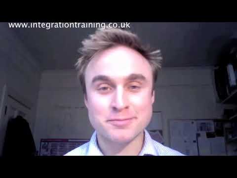 Stress Management Techniques