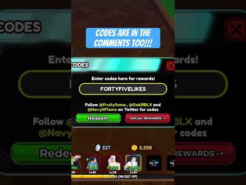 BEST ASTDX CODES!!! #astdx #growagarden #gag #bloxfruits #allstartowerdefense #robux #roblox #code