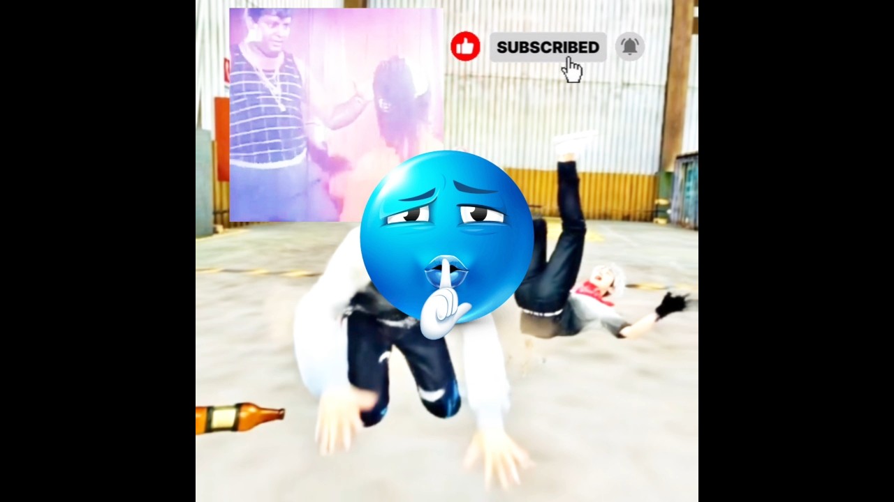 GitHub - Shadow-Hacker099/ShadowRipper099 :github.com🤣🤣🤣😎😄😄😎😎😎