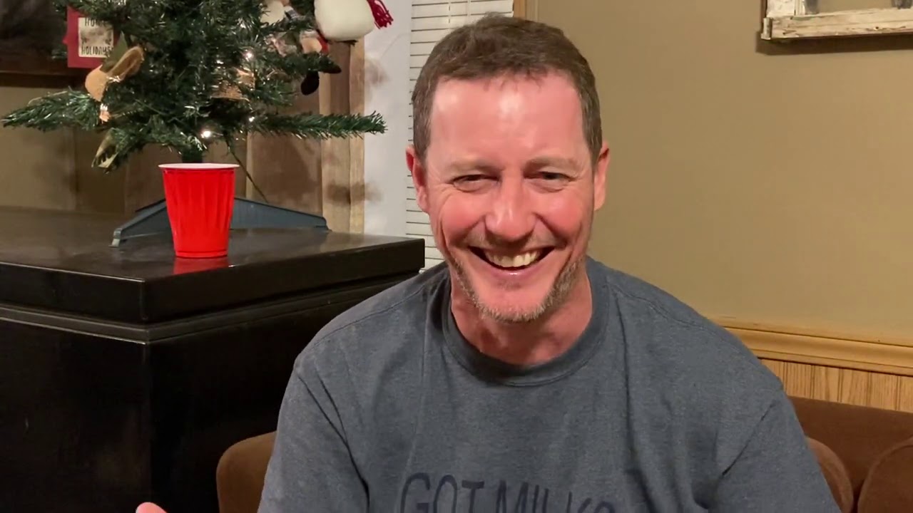 I thought I had the Valentine super gift