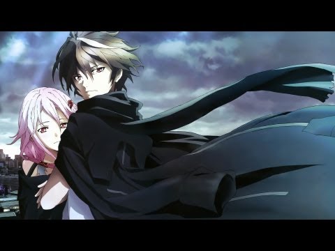 Steam Community :: Video :: 【Guilty Crown ♛】The Guilty King pays the ...