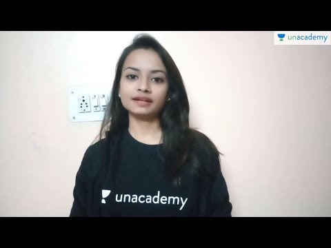 Learn English Words - Words Starting With Letter ''S'' - English Vocabulary