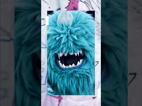 JAIME - FAR GONE /// TEASER II