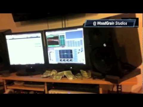 What's Popp'n MFC # 16 @ More Like Me -Big Boy Steve & Nar-doe Ft. Baby Tez