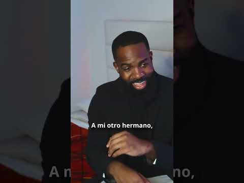 How To APPLY (Me, Te, Le, Nos, & Les) Like A Spanish Native! (pt. 1/6) #learnspanish