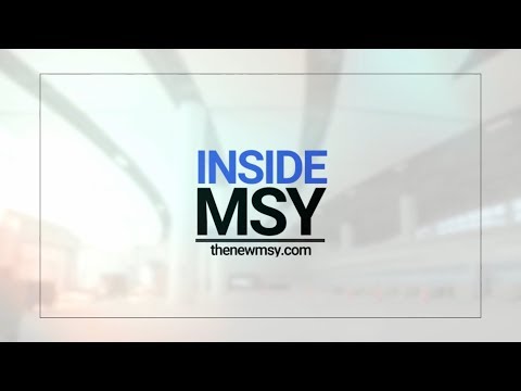 Inside MSY Episode 102