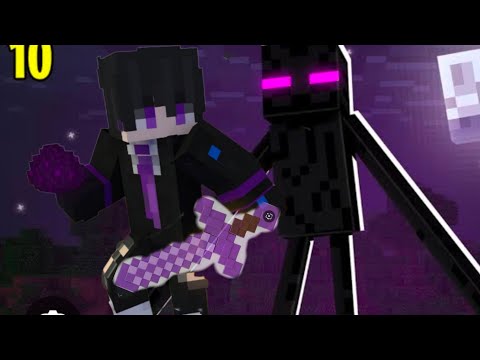 The legend boy 153 is live!