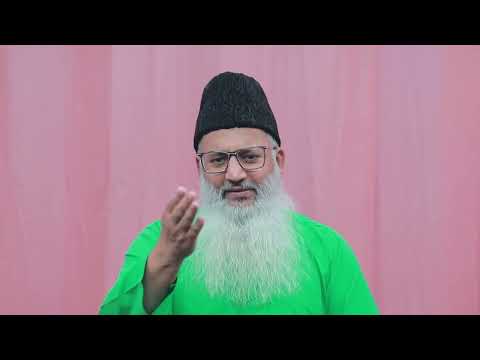 Videos | Chhipa Welfare Association®