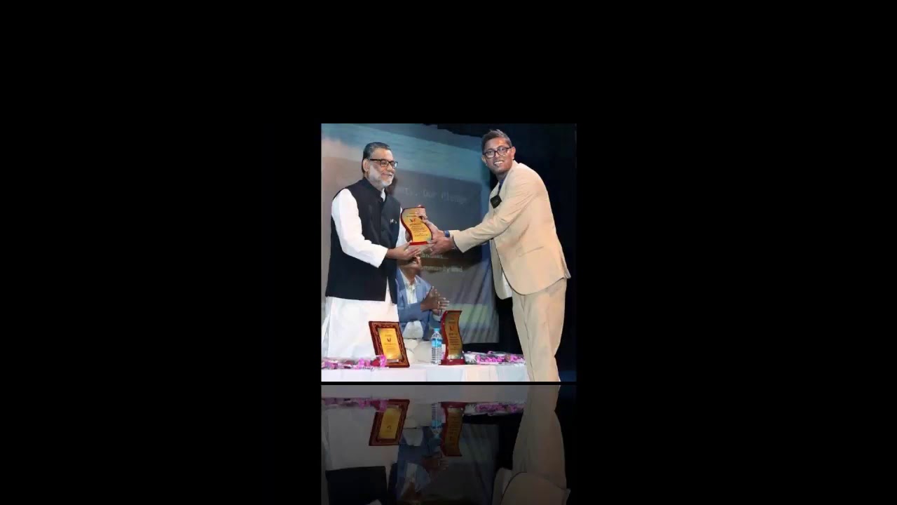 Introduction for Infinity Educare