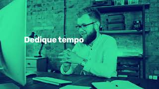 Atlas Governance Reviews, Cost & Features | GetApp Australia 2025