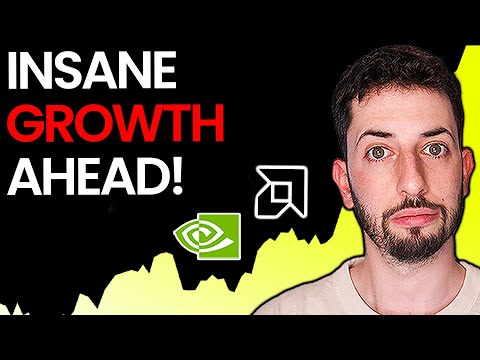 Massive News For AMD and Nvidia Investors!