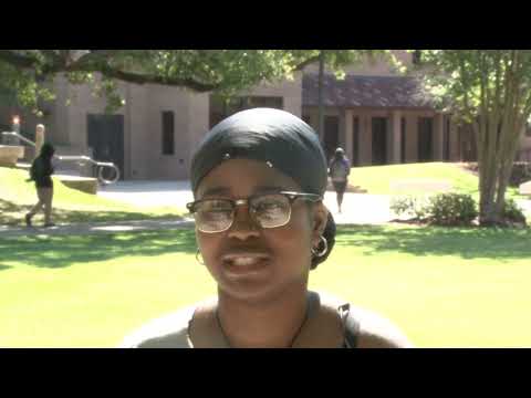 Challenges of Housing Students at LSU for th 2024-2025 School Year
