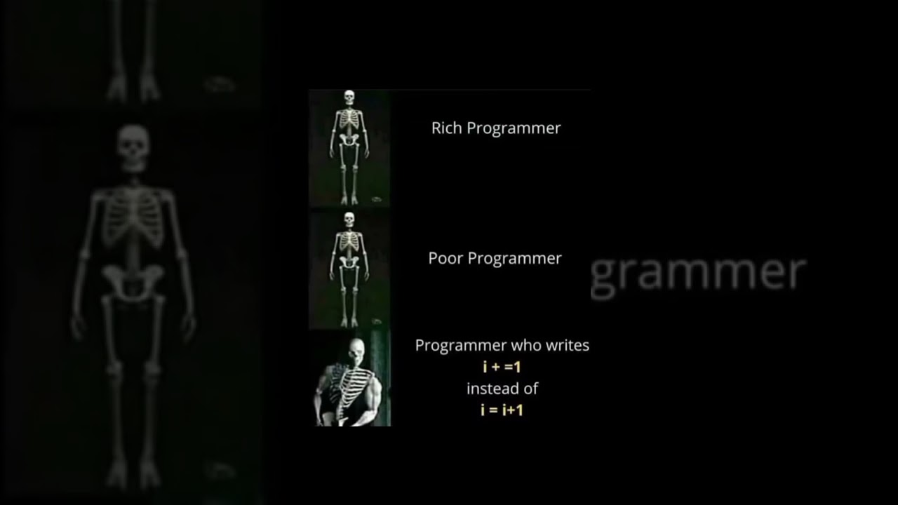 true 😂 #coding #memes #programmers #funny #programming #developerlife #computer #webdevelopment