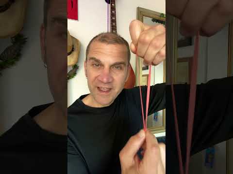 The Trick to Sounding Good in Head Voice