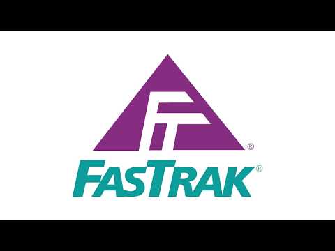 FasTrak Sticker Installation Instructions | The Toll Roads