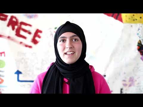 UDHR Article 26 the right to education