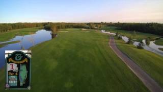 3 Best Golf Courses in Winnipeg, MB - Expert Recommendations