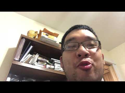 Grace vs Rayne finish 6/14/2019 – Power Ranger Geeks