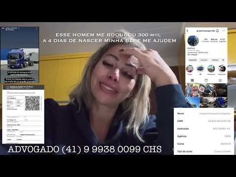 APELO DESESPERAD0 ESSE HOMEM DESTRUIU MINHA VIDA! 04:18 da manha 😭😭😭😭😭 ACHANDO FORÇA PRA ME LEVANTA