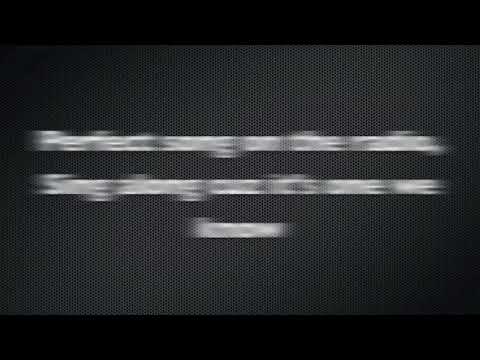 Summertime Kenny Chesney: with Lyrics!