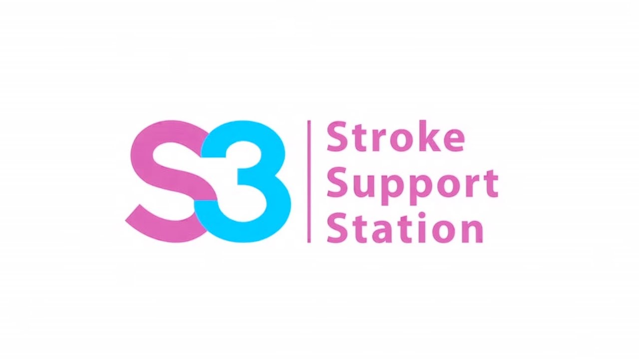S3 Stroke Support Station