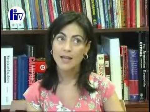 What The Heck is the Sibel Edmonds Case? And Why Should You Care About ...