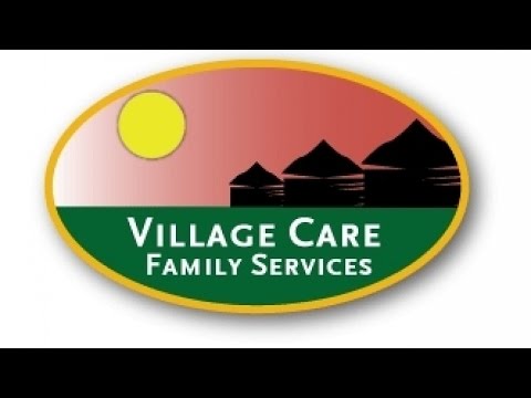 Village Care Family Services,Inc. Philadelphia Great 5 Star Review by Agnes B.