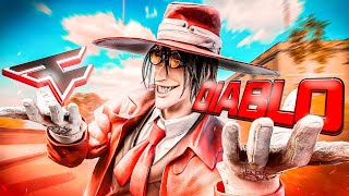 Faze Cln Called Me Faze Diablo Is Coming Watch HD Mp4 Video Download Free