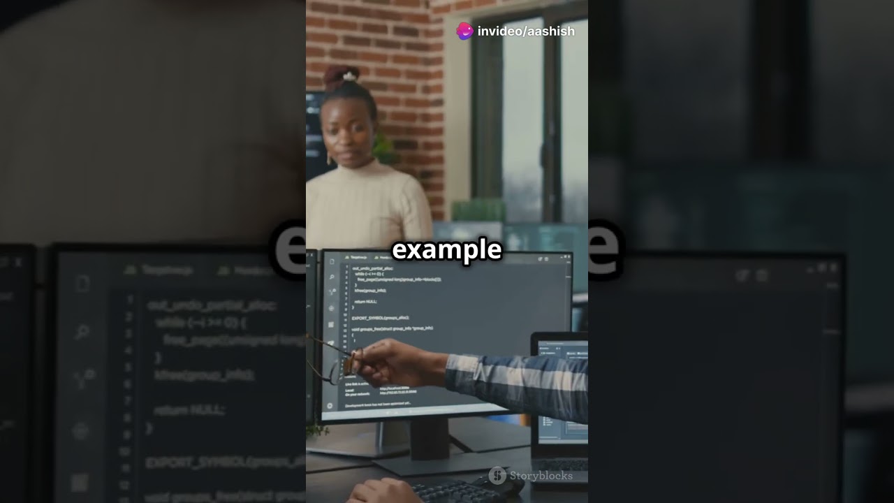 Producer -consumer pattern using java threading - Java tutorials for beginners - Threads in java