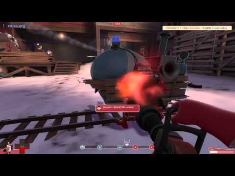 Steam Community :: Video :: /.ZoZo./ Payload Maps | FREE GAMES GIVEAWAY