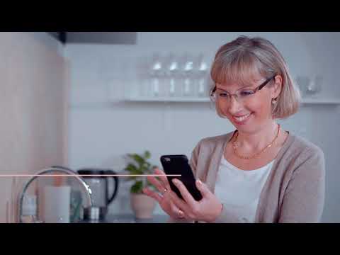 Declare fast and smooth with Omaposti