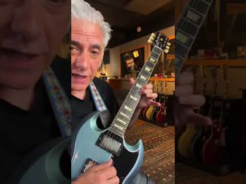 How to Practice Scales #shorts