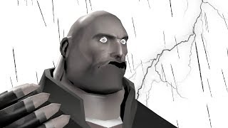 Steam Community :: ceno0 :: Videos