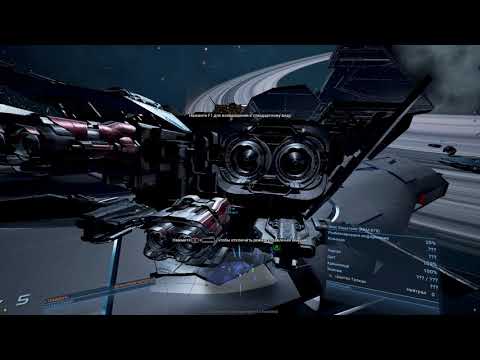 Steam Community :: Video :: X4 Foundations - глава 83: Прохождение ...
