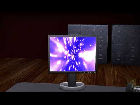 Steam Community :: Video :: Left 4 Dead 2 - an animated stars pc screen mod