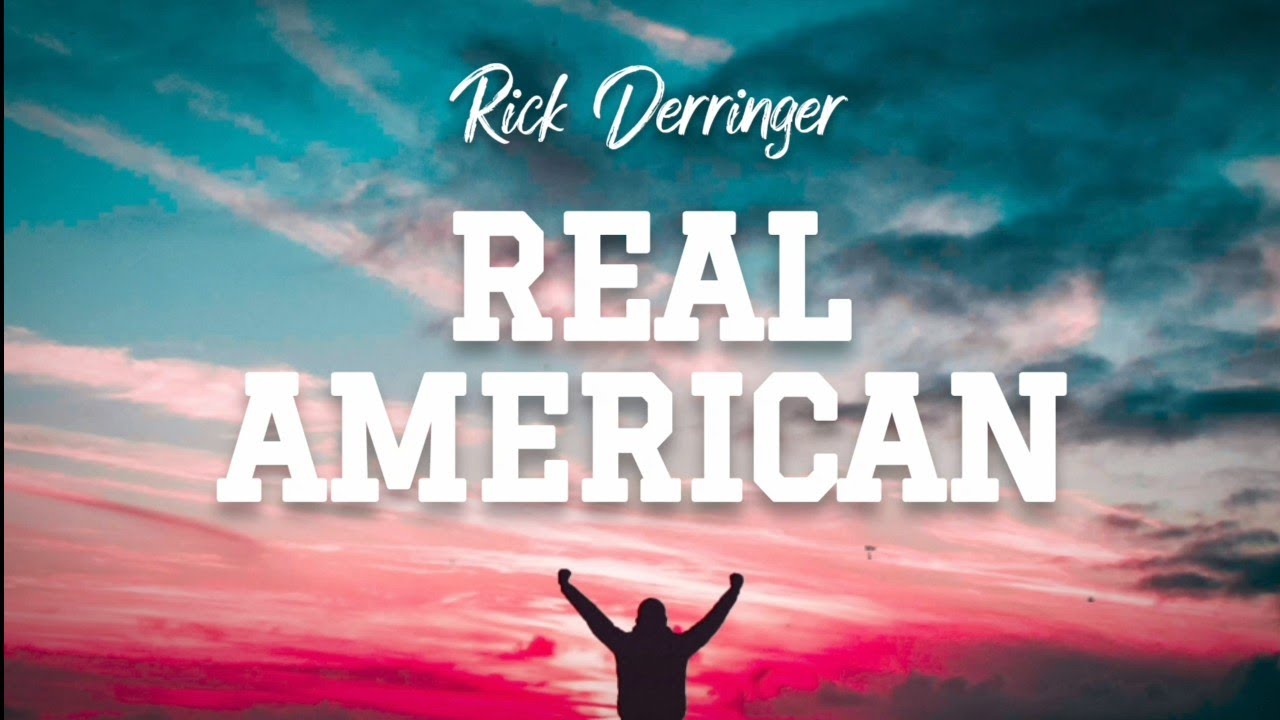 Trump Honors and Remembers 'Great Friend' Hulk Hogan: 'MAGA All the Way ...