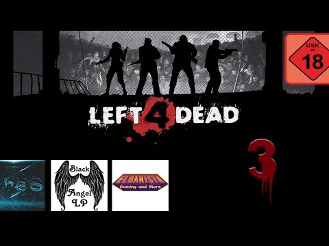 Steam Community :: Video :: Left 4 Dead 2 - Multiplayer # 3 - [Left 4 ...
