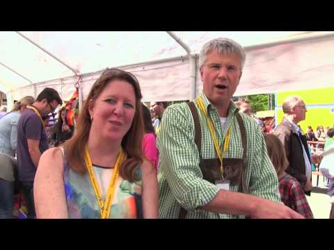 FIS Worldfest