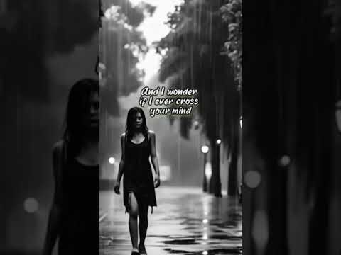 Need You Now_ Lady Antebellum #music #relapse #lyrics #lyricsvideo