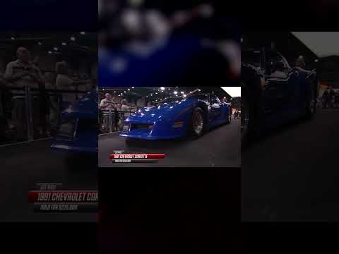 Top Sellers // Friday, April 19, 2024 // BARRETT-JACKSON 2024 PALM BEACH