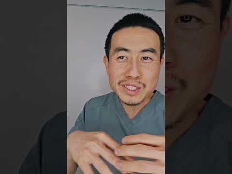 When You See Different Rheumatologists and Get Different Diagnoses! | Dr. Micah Yu