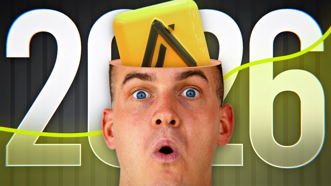 How To Use Apollo.io 2026 - Full Tutorial