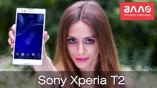 Sony Xperia T2 Ultra D5303 купити в інтернет-магазині: ціни на Xperia T2 Ultra D5303 - відгуки ...