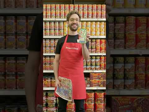 Weekly Ad Highlights