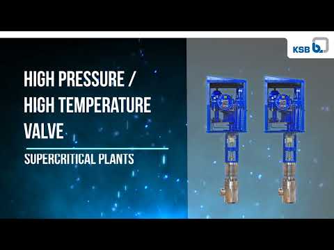 KSB Valves - Latest Price, Dealers & Retailers in India