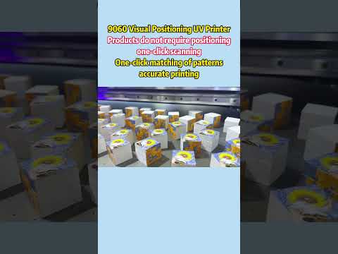 How do you think about the A1 size printer with AI camera?